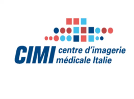 CA et endom CIMI